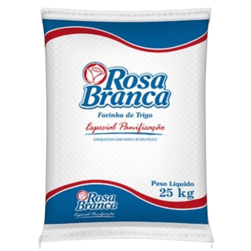 Farinha de trigo Rosa Branca (Fardo com 10 x 1 kg) – dev-praso